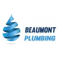 Plumber in Wagga Wagga | Beaumont Plumbing