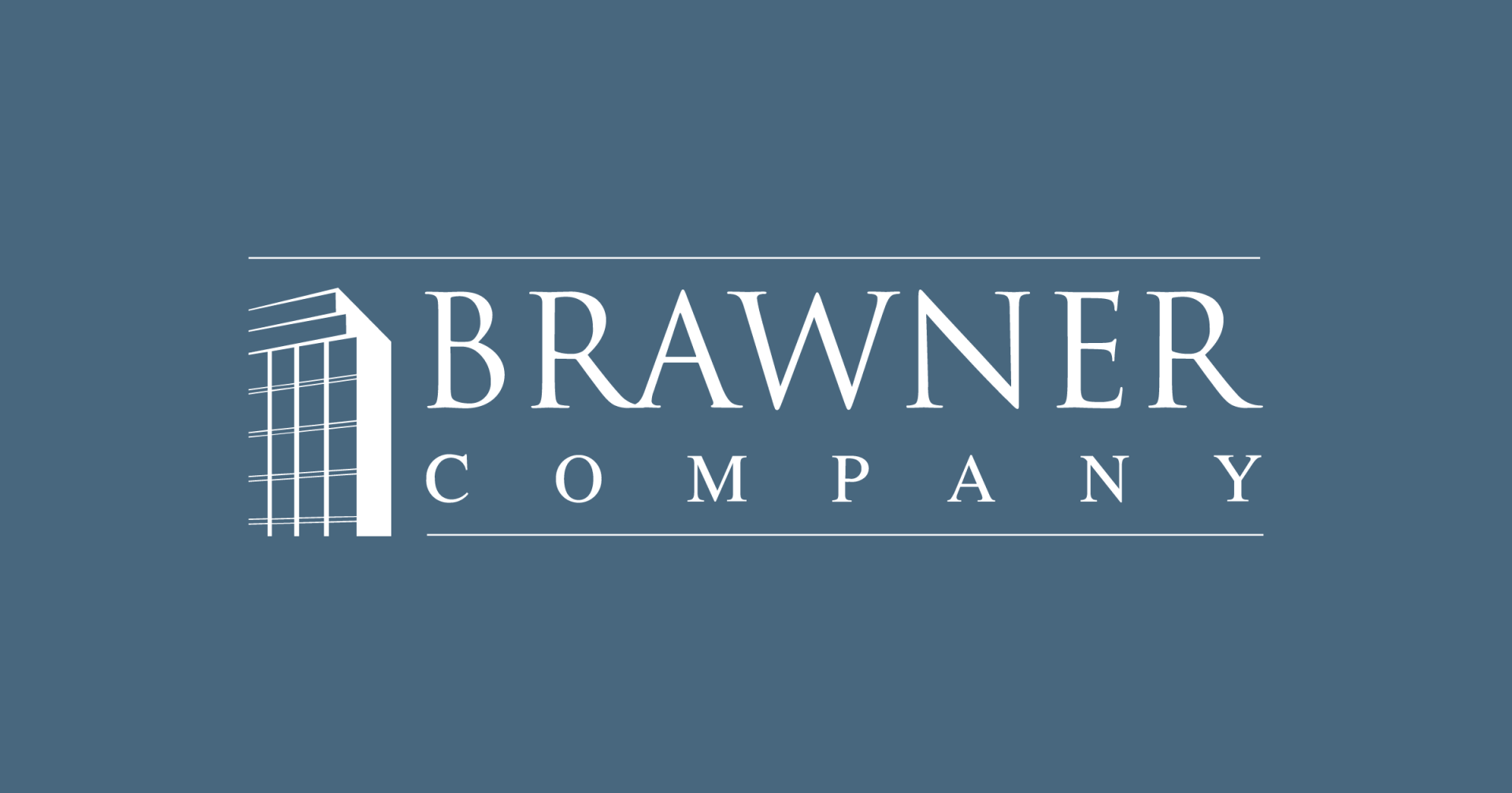 Our Team - Brawner Company