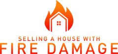Why Selling a Fire-Damaged House for Cash Might Be the Best Option