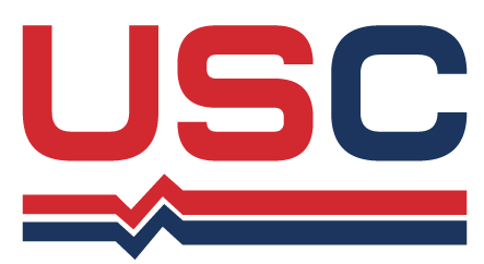US Coring - #1 Independent Oil and Gas Coring Company