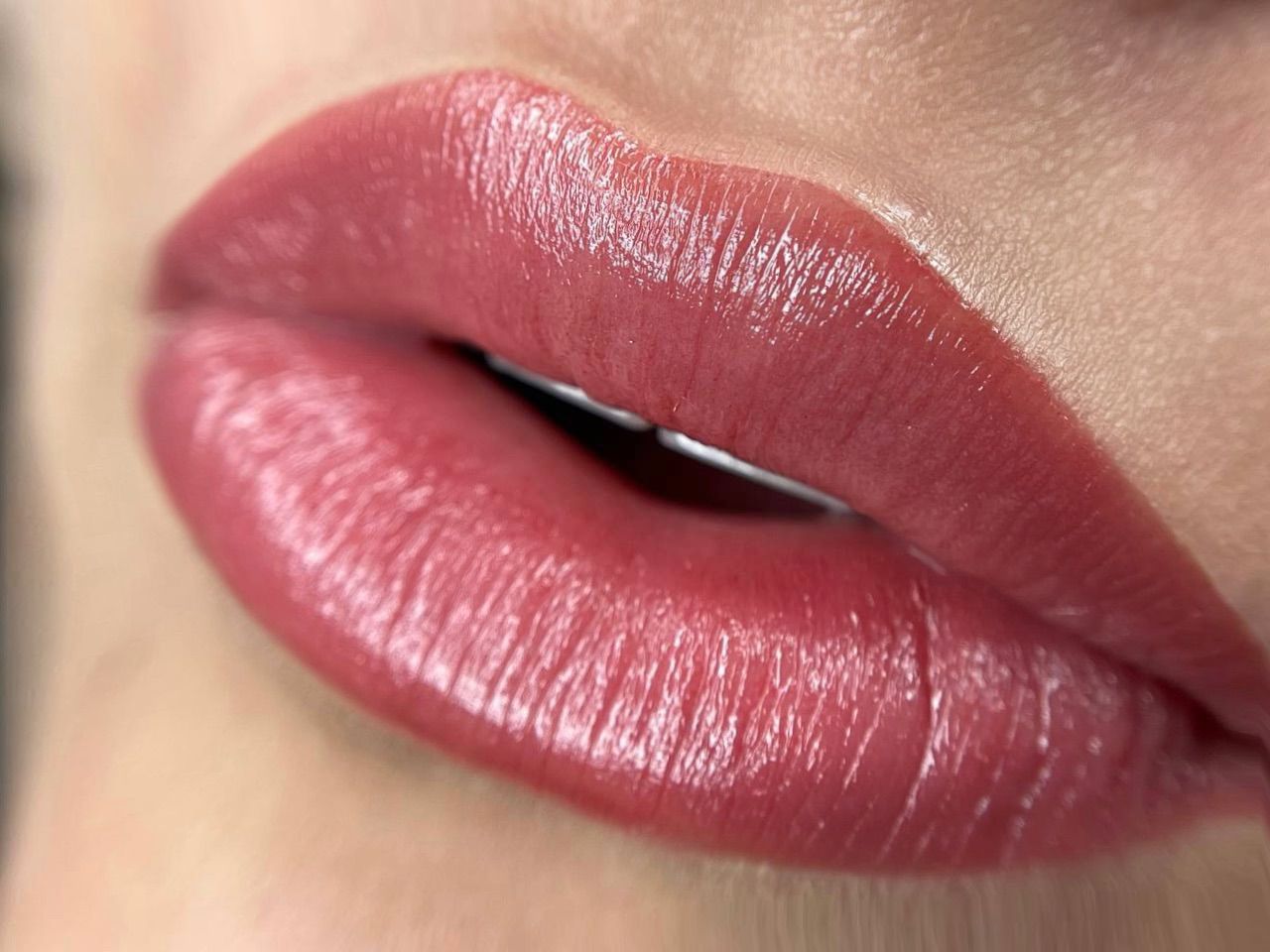 Your Complete Guide to Lip Shading at Aesthetic Lounge NYC