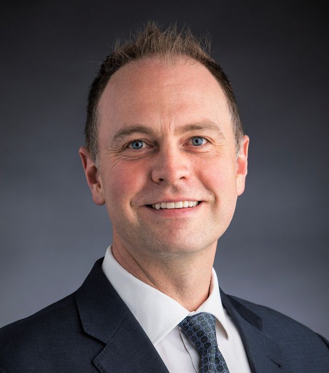 Lisa Coombs's Instagram, Twitter & Facebook on IDCrawl