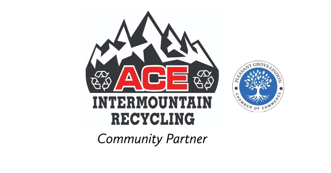 Home [www.pglindonchamber.org]