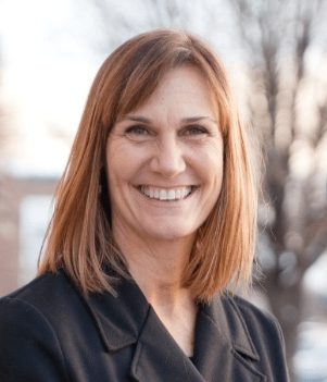 Lisa Coombs's Instagram, Twitter & Facebook on IDCrawl