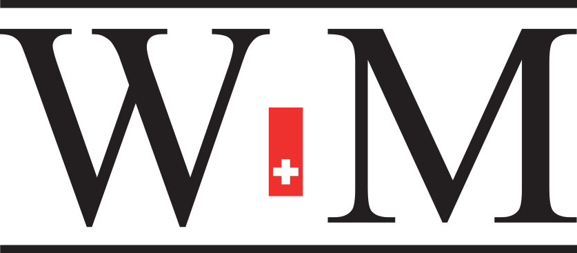 Watch Me : Boutique de Montres Suisses de Luxe à Genève