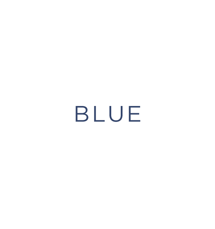 LIU Resorts, Side, Antalya | Unique Luxurious Experience