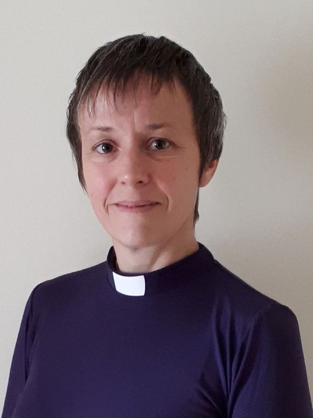 Sarah Binns's Instagram, Twitter & Facebook on IDCrawl