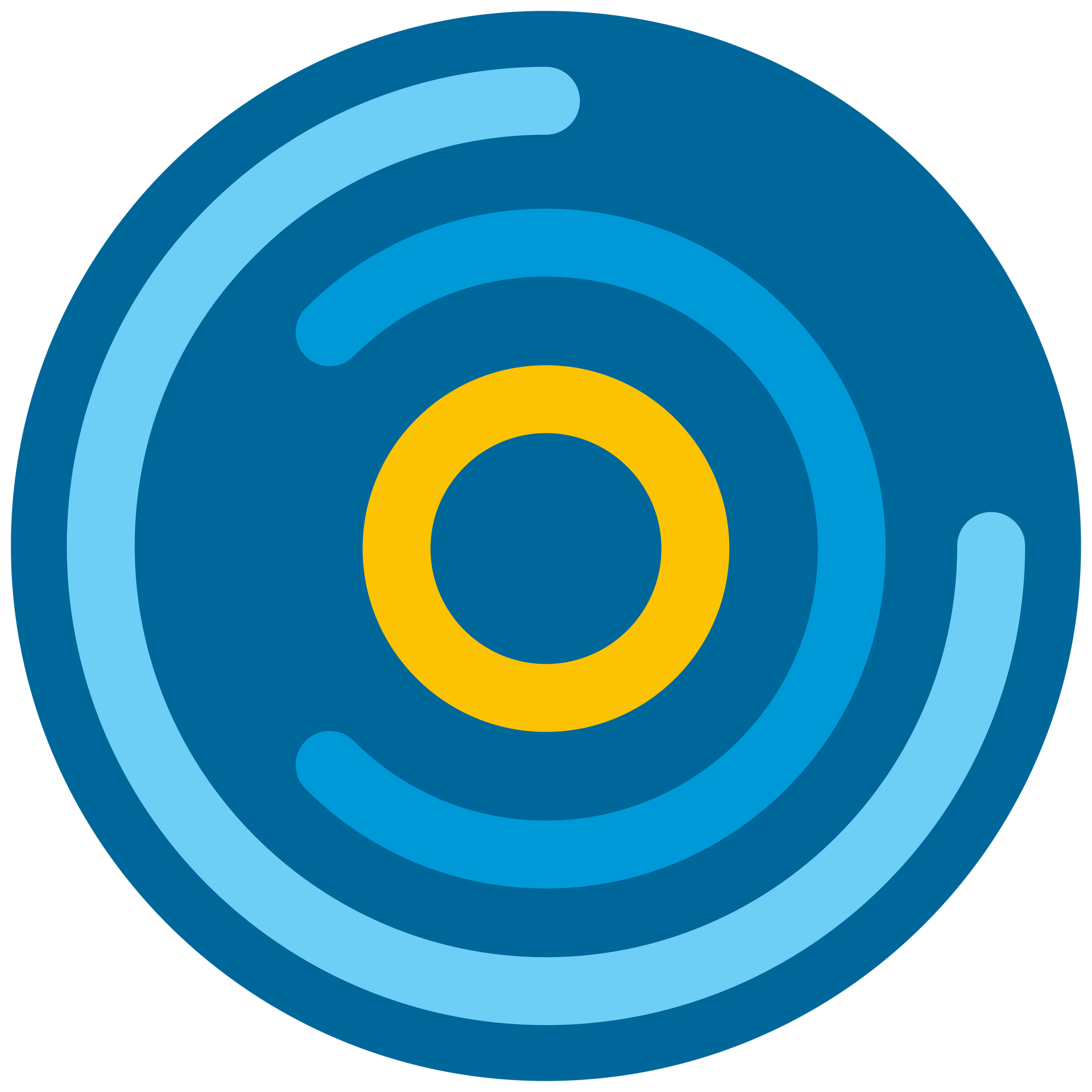 Cycle for Life - CF Foundation