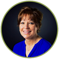 Alicia Cline's Instagram, Twitter & Facebook on IDCrawl