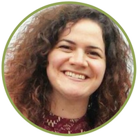 Alicia Cline's Instagram, Twitter & Facebook on IDCrawl