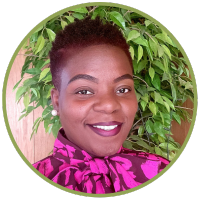 Sonya Lewis's Instagram, Twitter & Facebook on IDCrawl