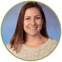 Alicia Cline's Instagram, Twitter & Facebook on IDCrawl