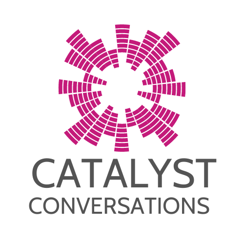 CATALYST CONVERSATIONS