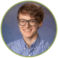 Alicia Cline's Instagram, Twitter & Facebook on IDCrawl