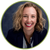 Alicia Cline's Instagram, Twitter & Facebook on IDCrawl