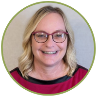 Alicia Cline's Instagram, Twitter & Facebook on IDCrawl