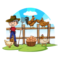 FarmTronics Australia