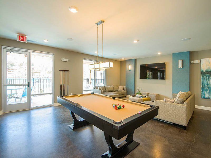 Parks at Nexton | Apartments in Summerville, SC