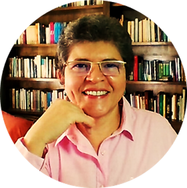 Maria Aparecida's Instagram, Twitter & Facebook on IDCrawl