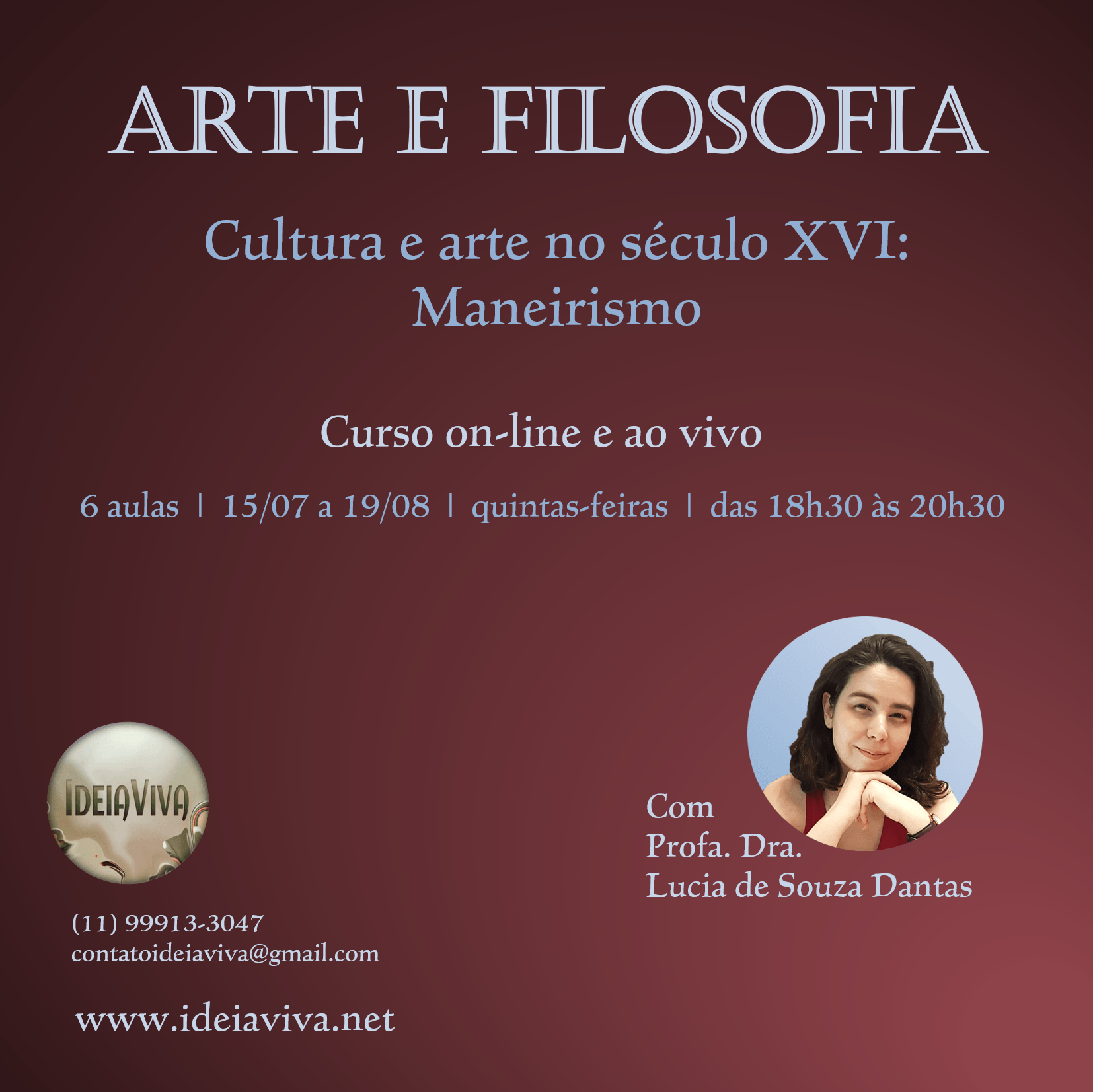 Filosofia Arte E Cultura - FDPLEARN