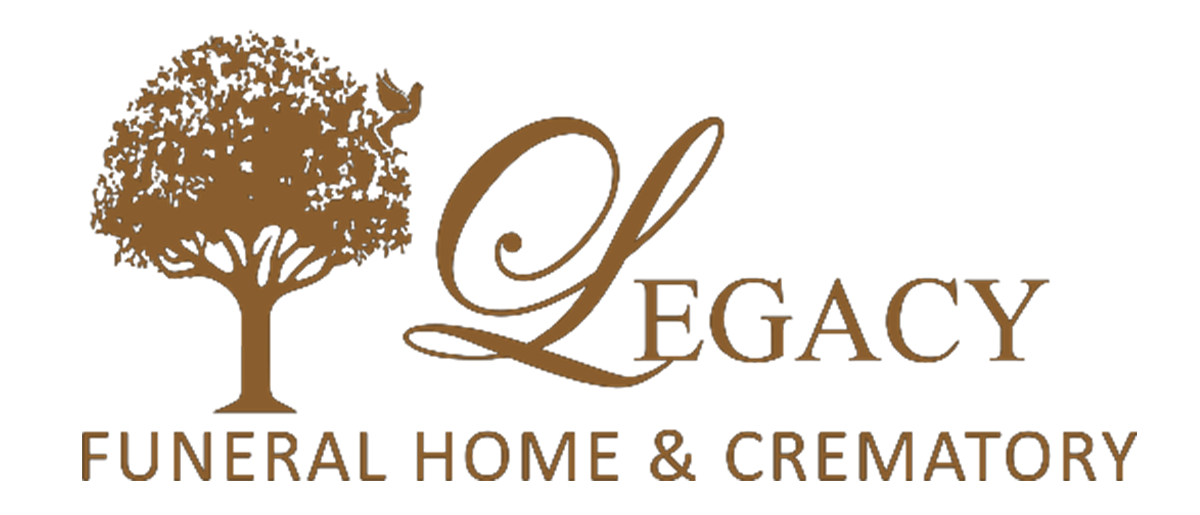 Our Services | Legacy Funeral Home & Crematory