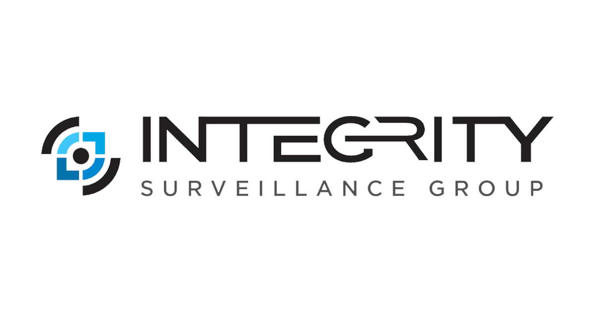 Home | Integrity Surveillance Group