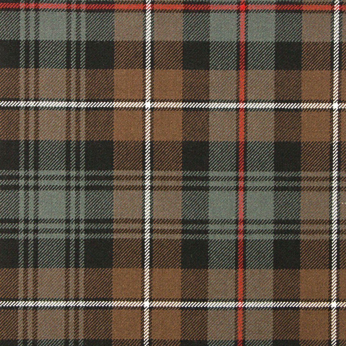 Online kilt hire | Ben Wyvis Kilts | Inverness