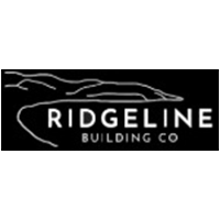 Contact Us | Ridgeline Building Co.