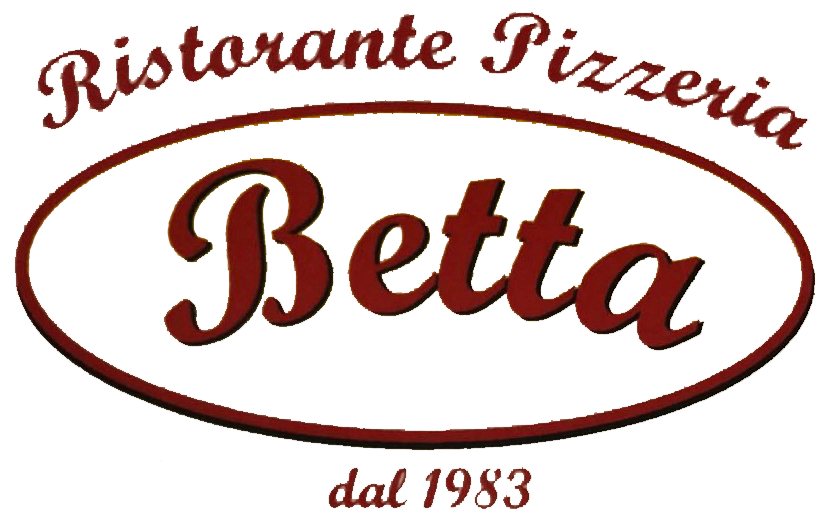 Ristorante Pizzeria da Betta | Patti (ME)