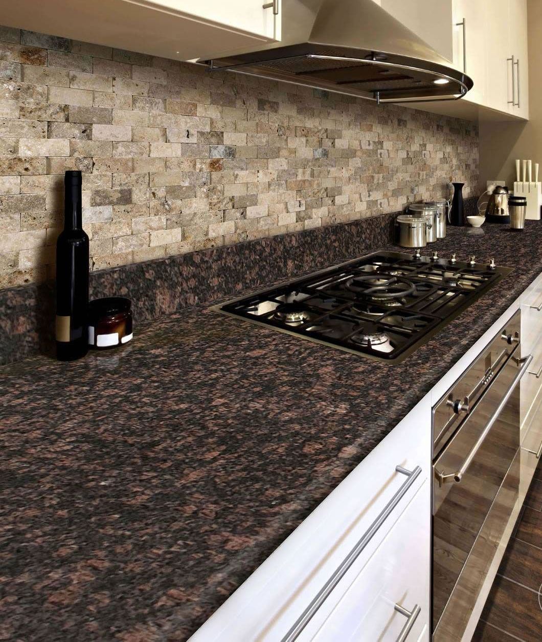 Countertops - Builders Warehouse - Peoria IL