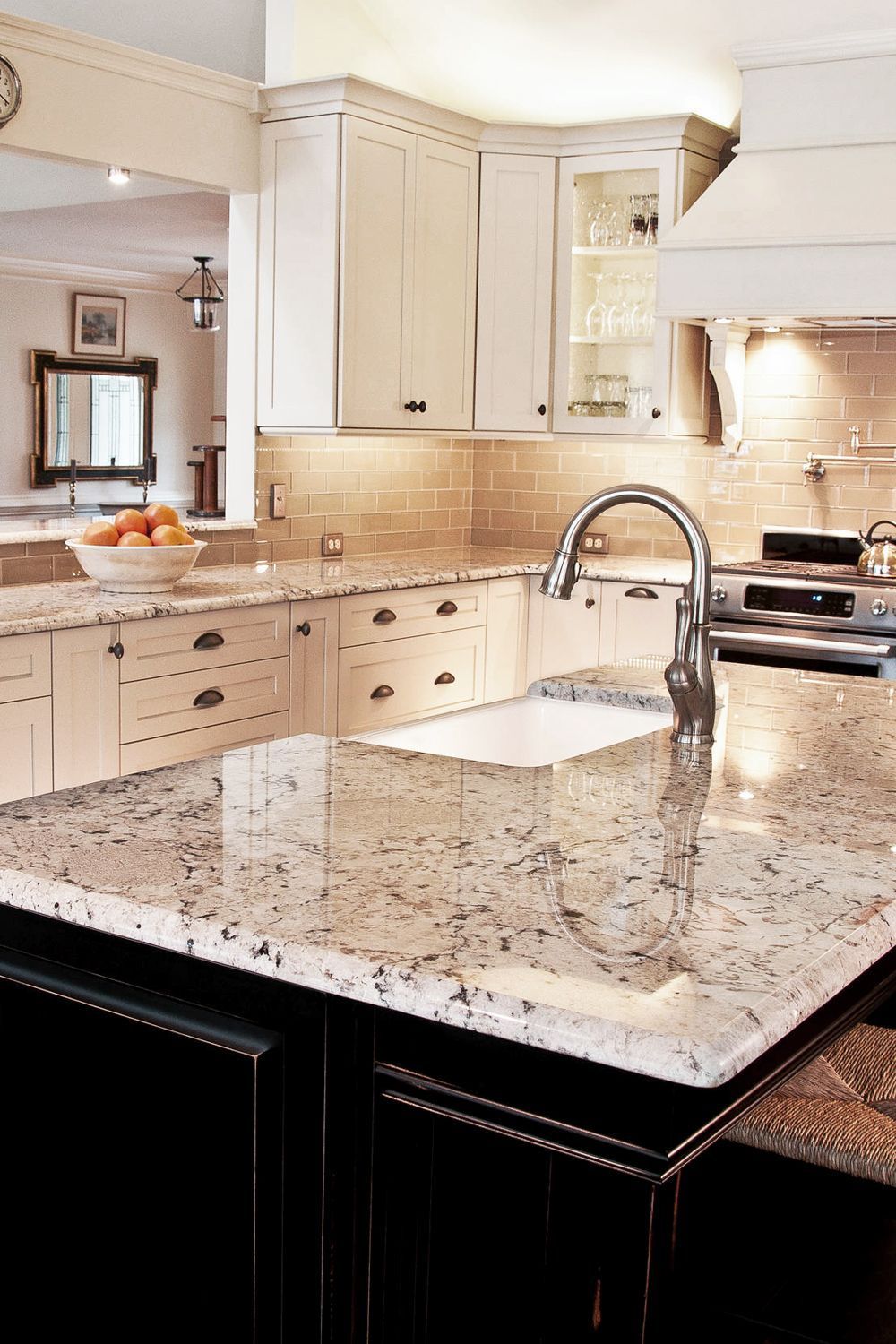 Countertops - Builders Warehouse - Peoria IL