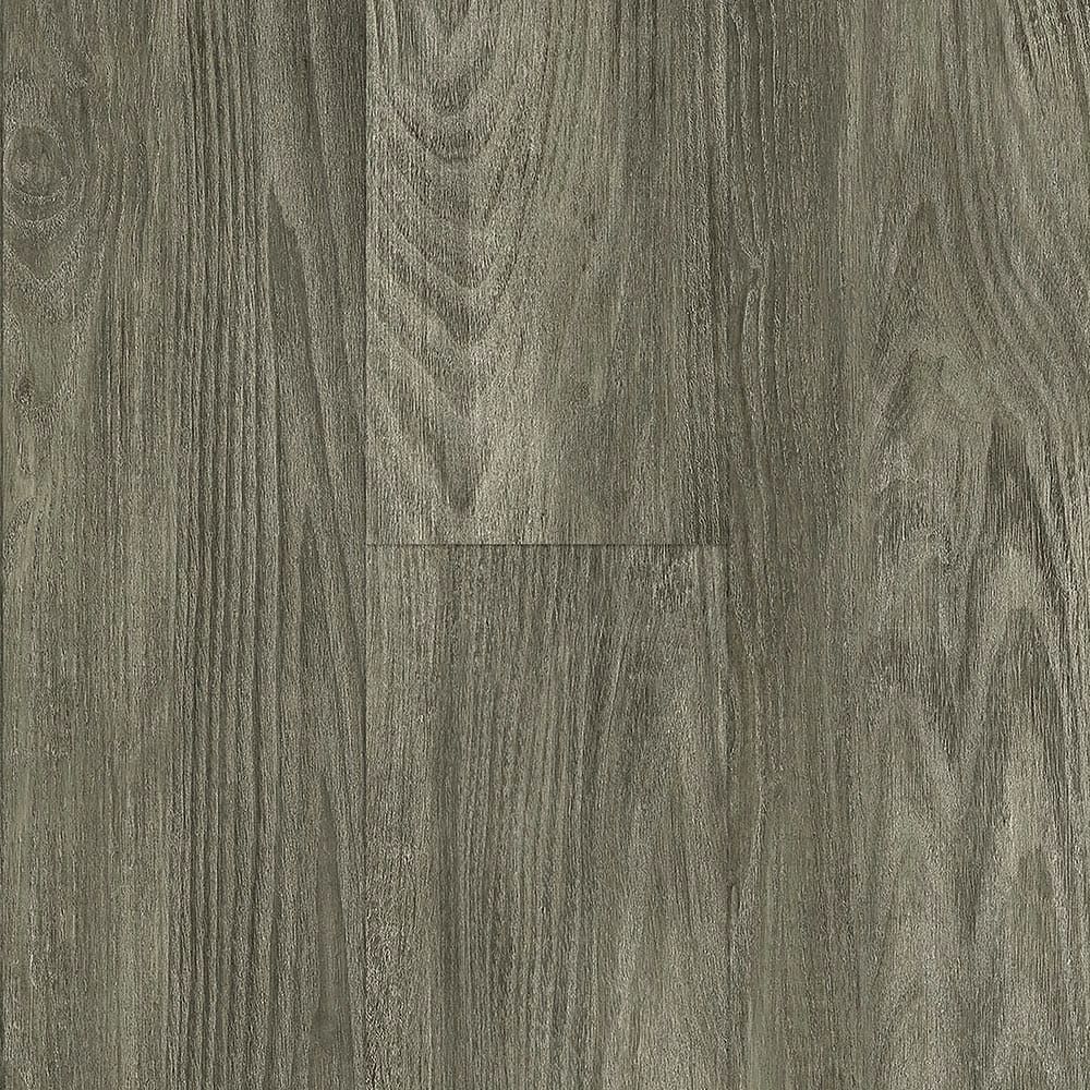 Tile and Flooring - Builders Warehouse - Peoria IL