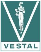 Disinfezione ambientale | Vestal | San Dorligo della Valle (TS)