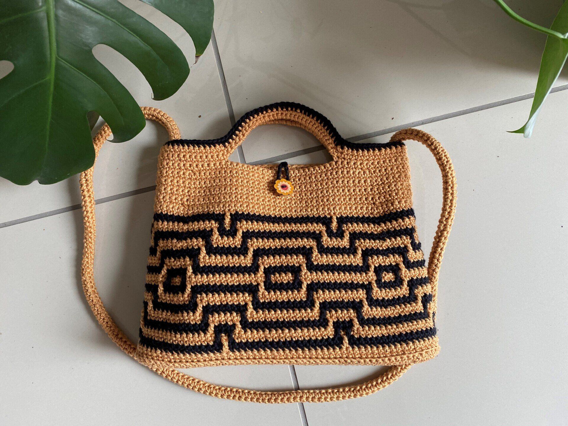 Cool Wool Designs Home Page