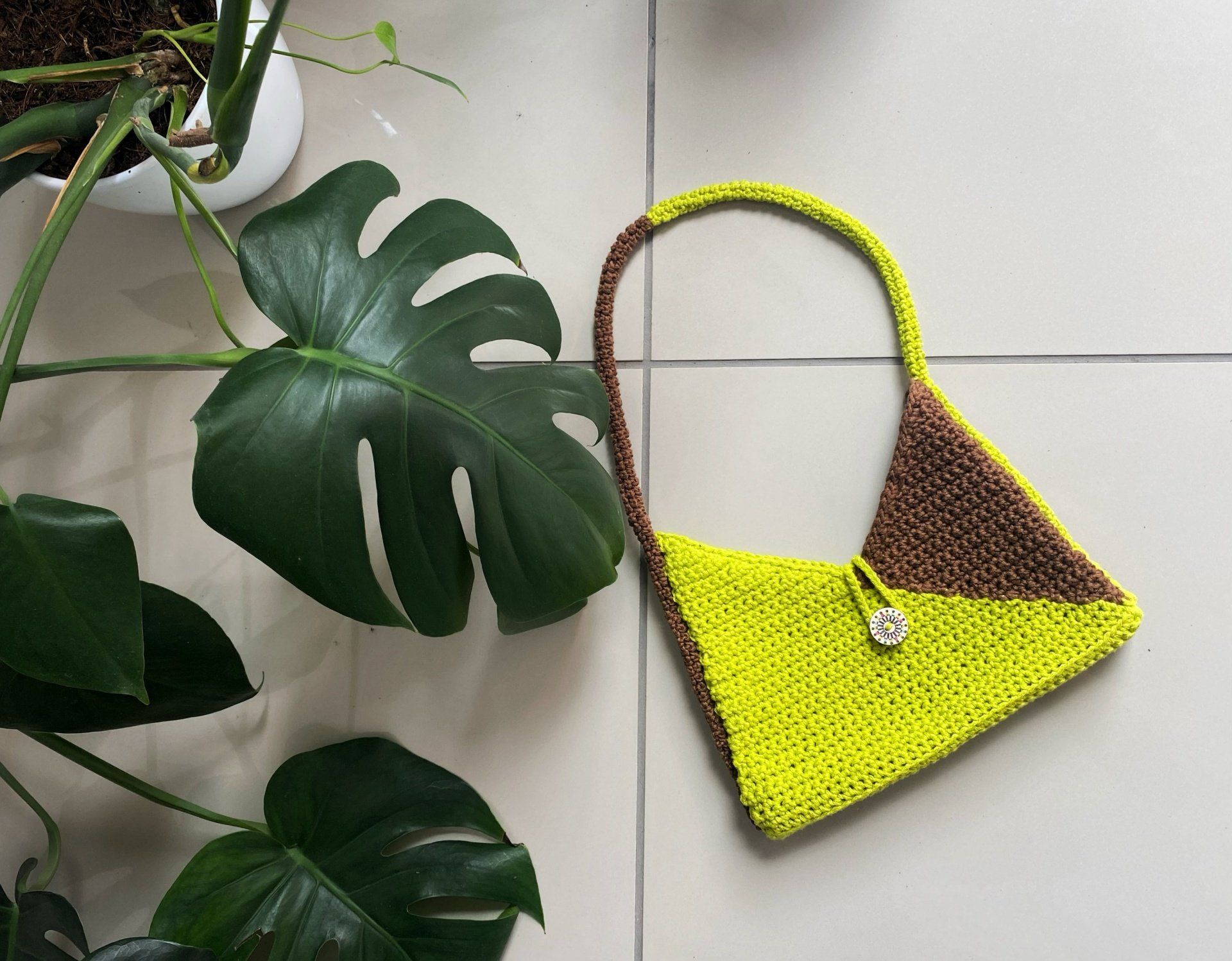 Cool Wool Designs Pattern Writing