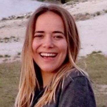 Autumn Foster's Instagram, Twitter & Facebook on IDCrawl