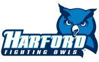 FCA at Harford Community College