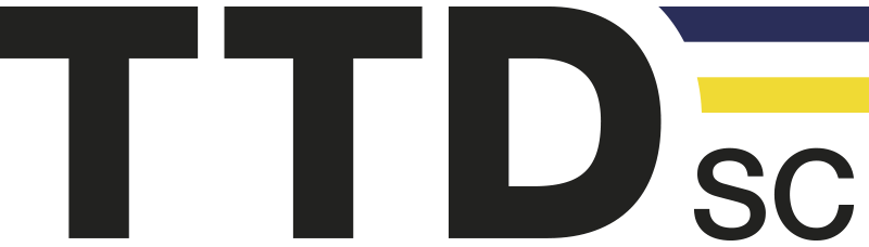 Tratamento Tributário Diferenciado em Santa Catarina