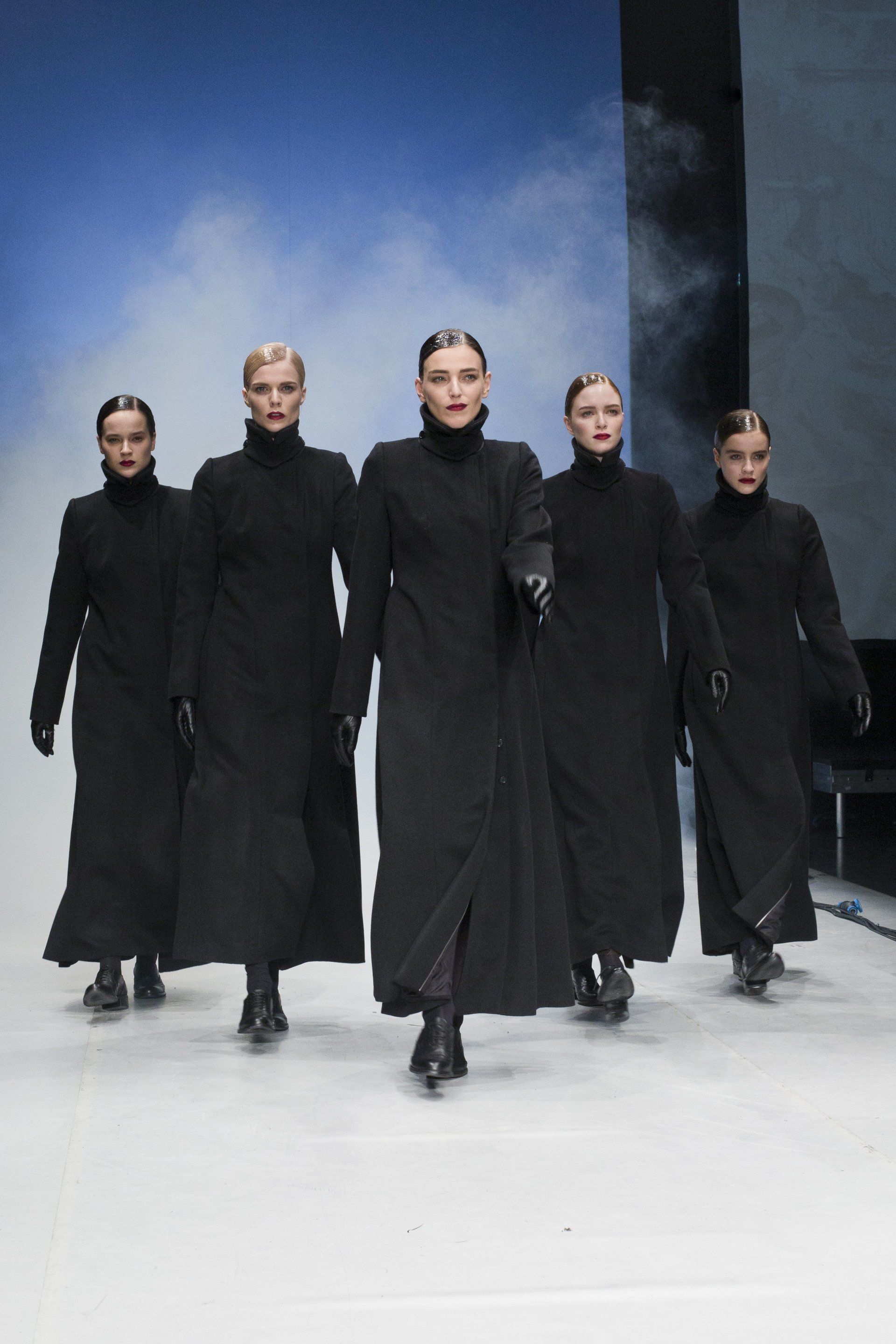 The Best of Icelandic Design