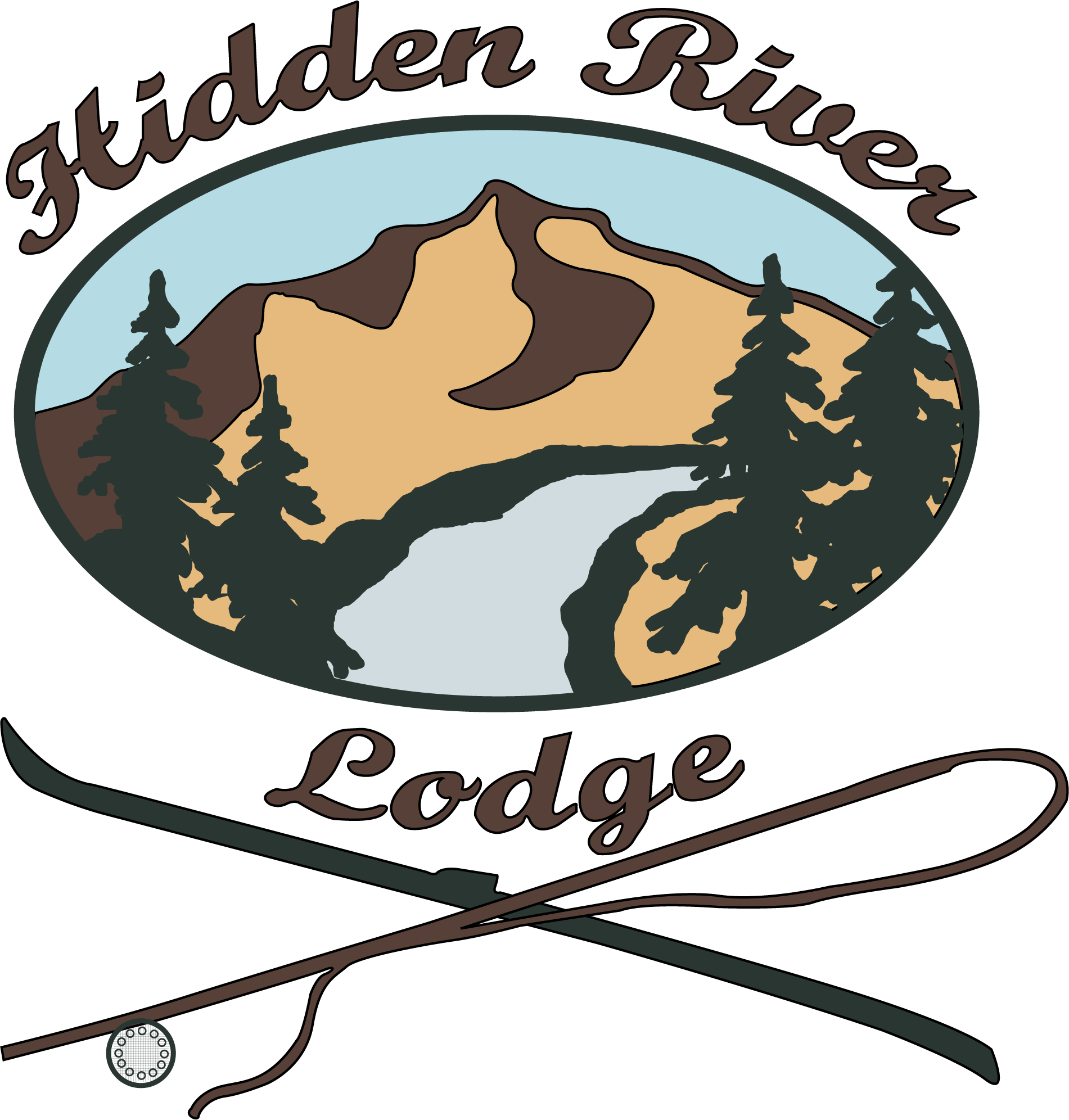 Hidden River Lodge HOA