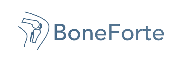 BONEFORTE | Unlock the Secret to Strong Bones with REMS Scans