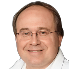 About BONEFORTE | Pioneering Bone Health Solutions