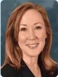 Dr. Kimberly Zambito shares how she got interested in bone health