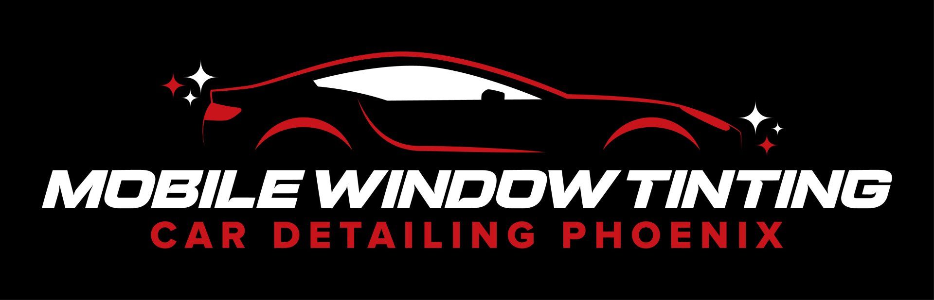 Window Tint - Car Detailing, Car Tinting, Privacy Tint, Phoenix, AZ