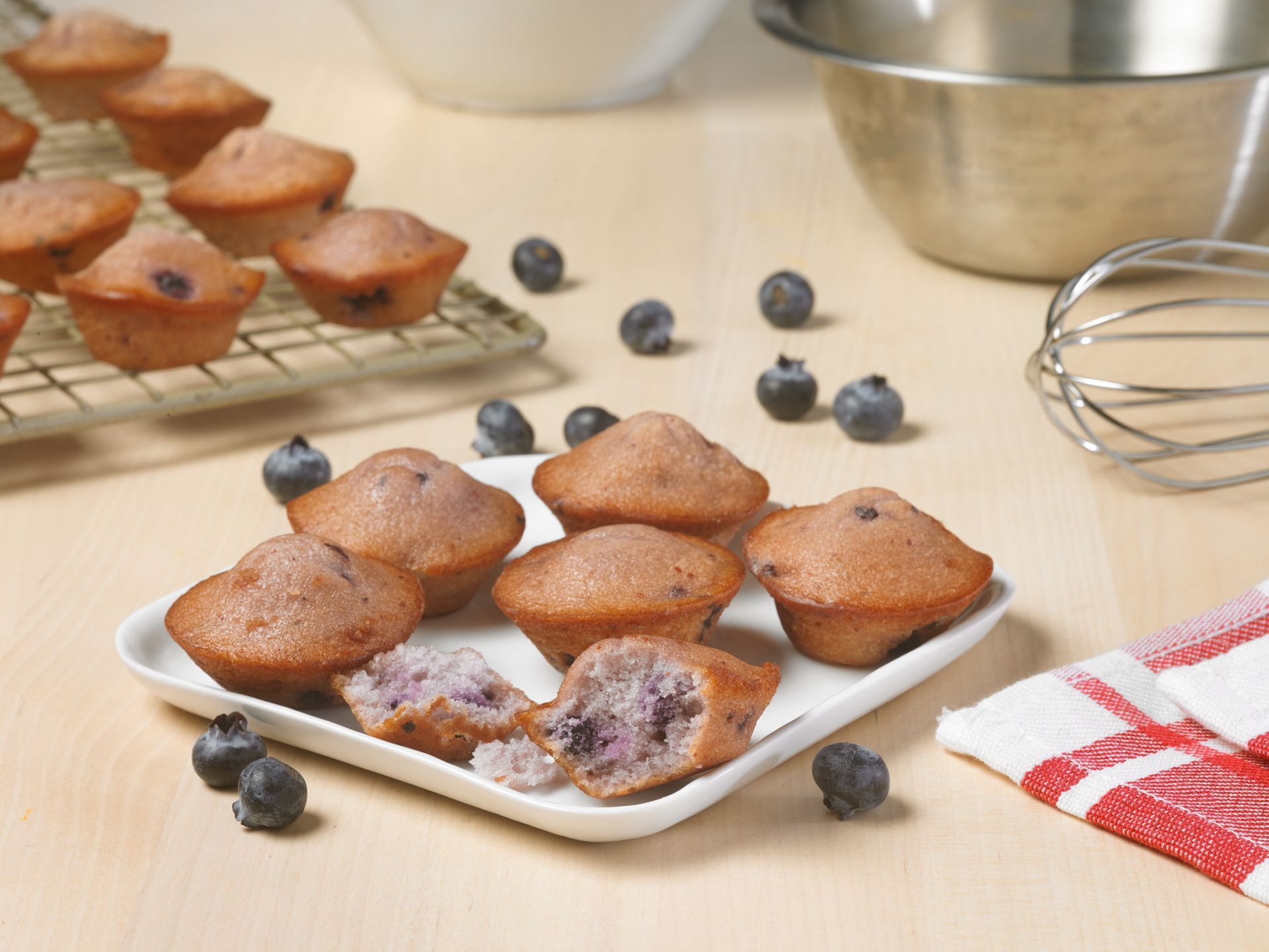 Big Packs | Little Debbie
