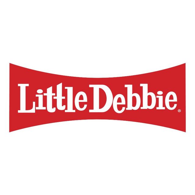 Little Debbie Snacks Logo