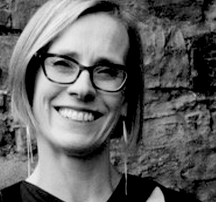 Fiona Dorman Training | Coaching | Mediation | Training