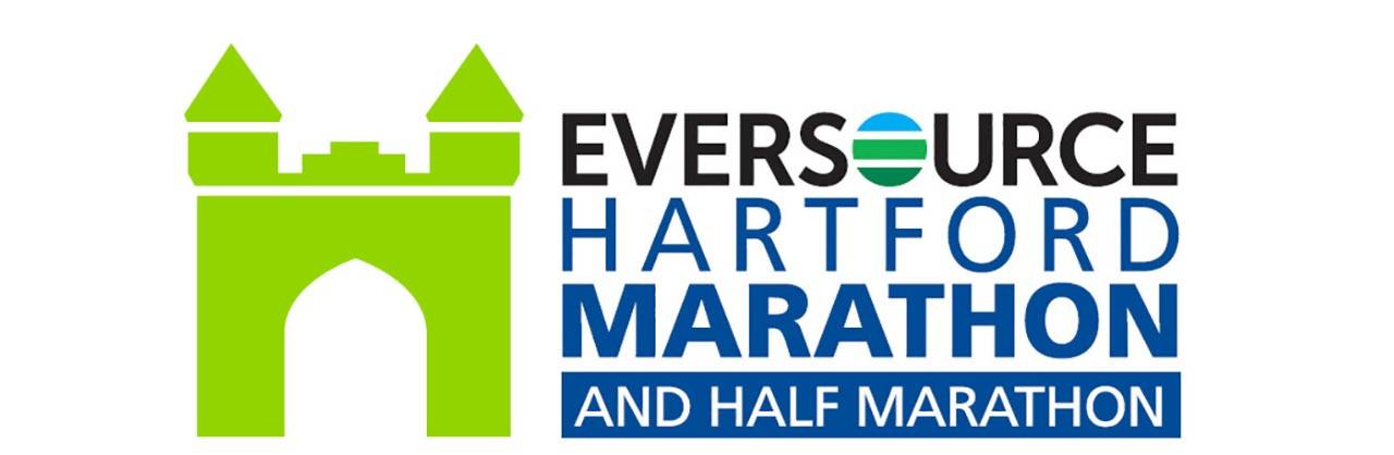 Ron Foley Foundation - West Hartford, CT - Hartford Marathon