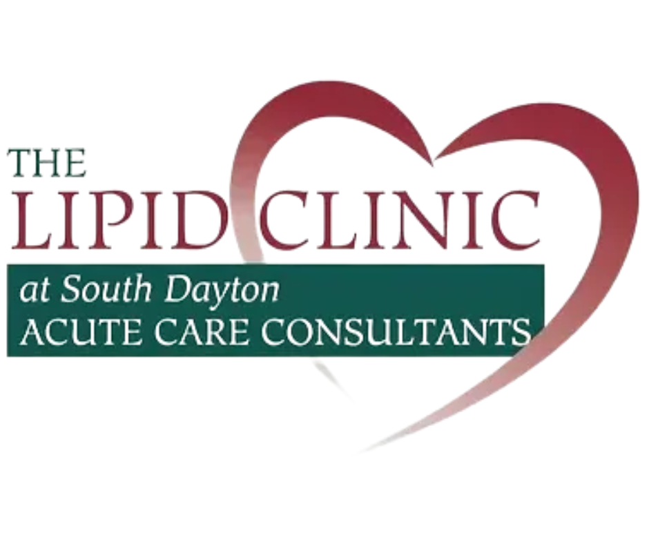 South Dayton Metabolic Center | Dayton, OH