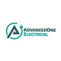 Electrical Services Ballarat | AdvancedOne Electrical